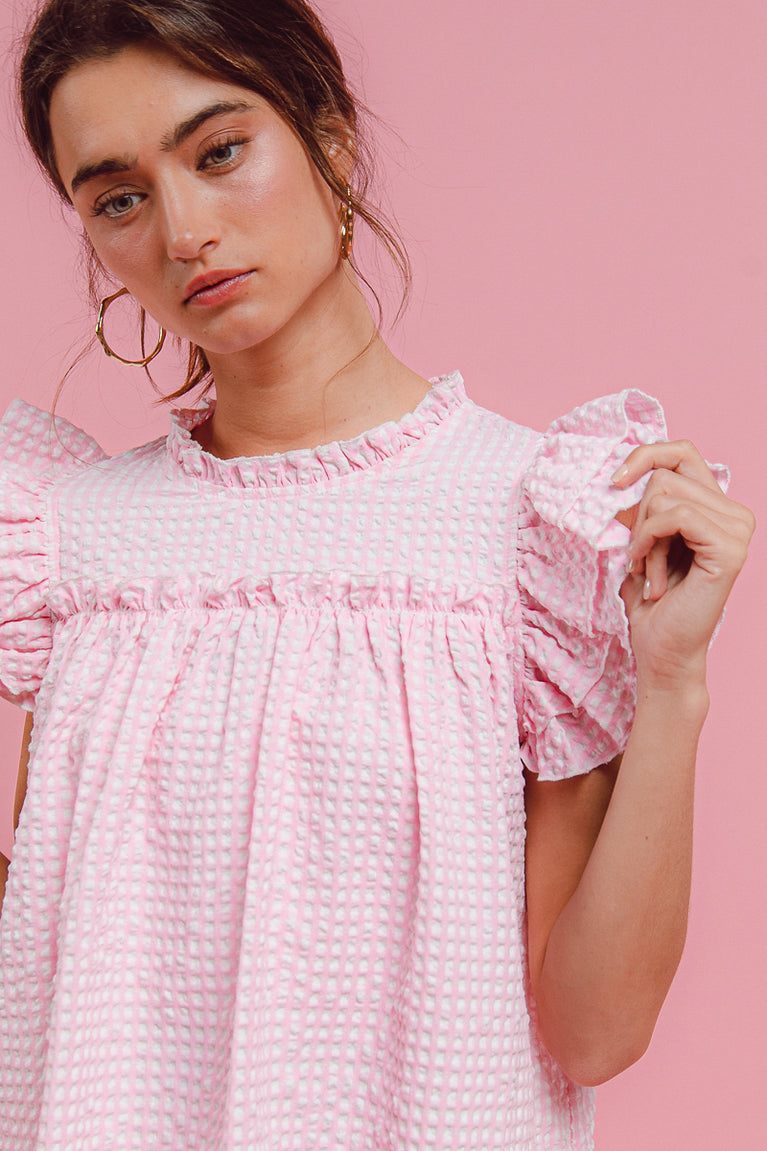 BIBI CLOTHING