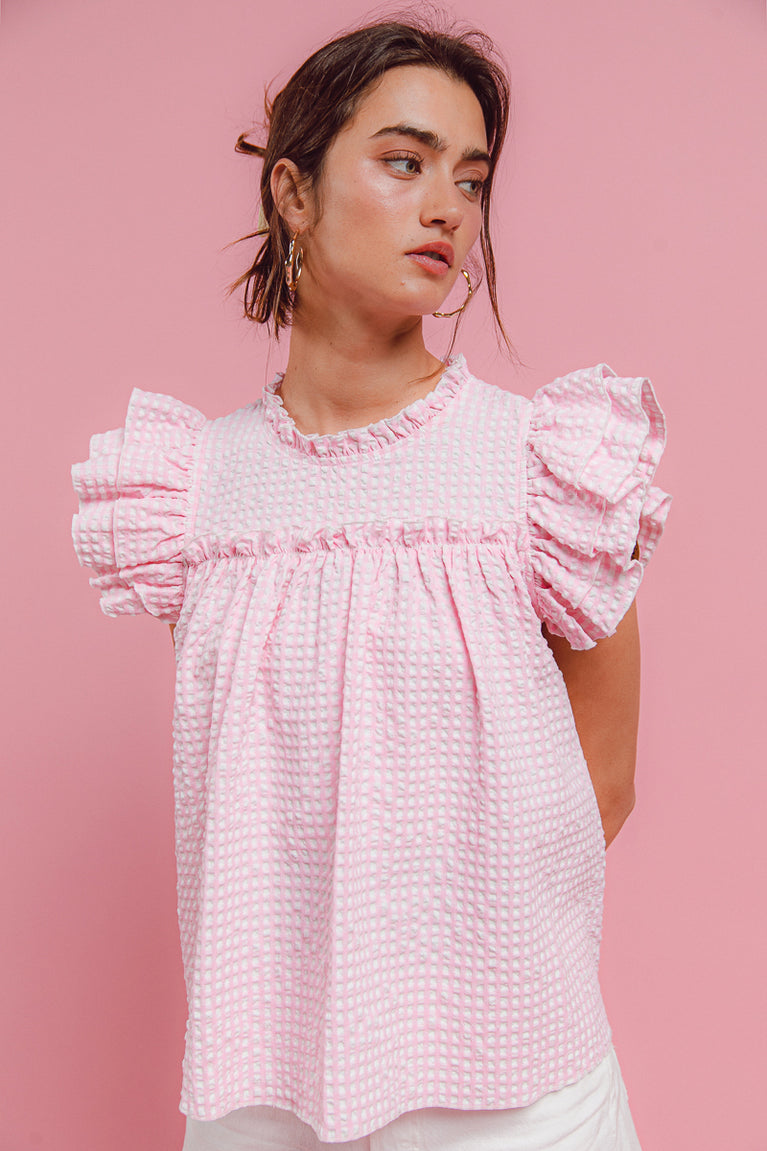 BIBI CLOTHING