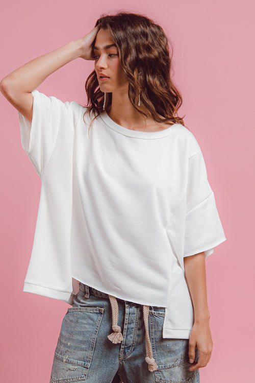 BIBI CLOTHING