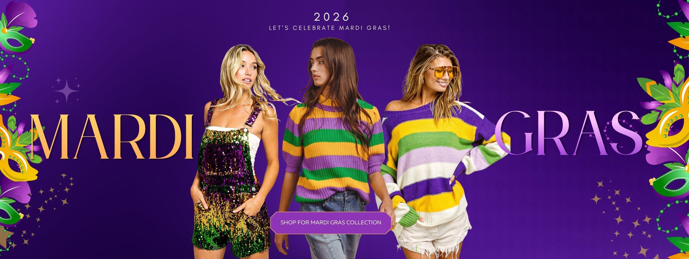 BIBI Clothing: Wholesale Boutique Clothing