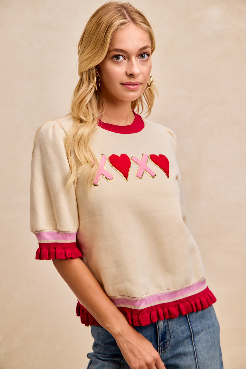 BIBI Clothing: Wholesale Boutique Clothing