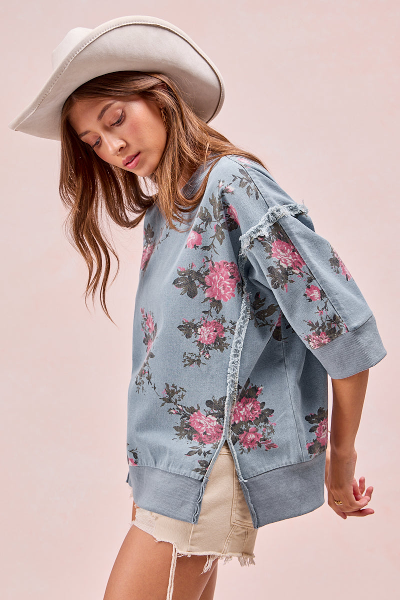 BIBI CLOTHING