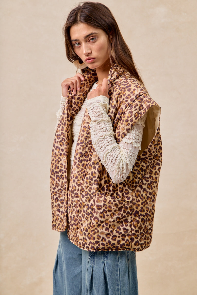 BIBI Clothing: Wholesale Boutique Clothing