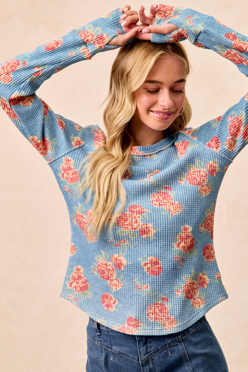 BIBI Clothing: Wholesale Boutique Clothing