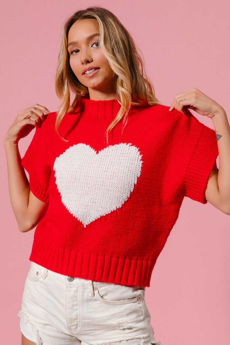 BIBI Clothing: Wholesale Boutique Clothing