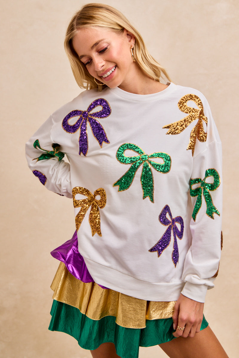 BIBI Clothing: Wholesale Boutique Clothing