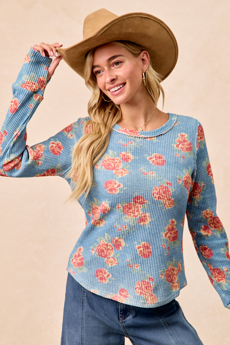 BIBI Clothing: Wholesale Boutique Clothing