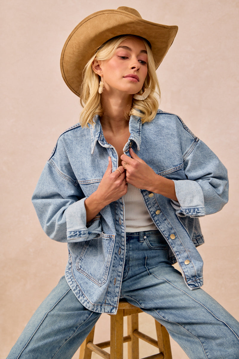 BIBI CLOTHING