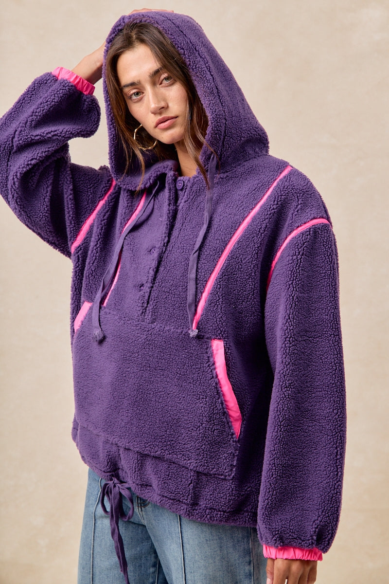 BIBI Clothing: Wholesale Boutique Clothing